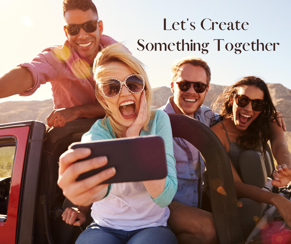 New Years Health Goals – Mannatech Independent Associate