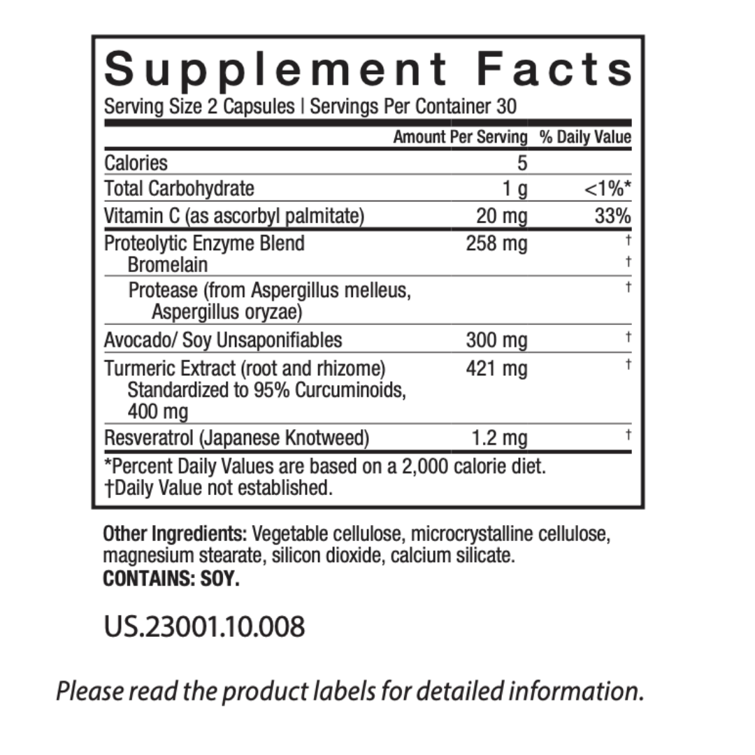 Mannatech BounceBack­ — Mannatech Products – Mannatech Independent ...